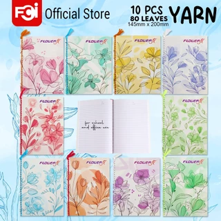 spiral notebook - Best Prices and Online Promos - Mar 2025 | Shopee ...