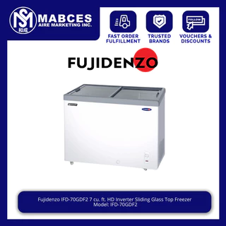 upright freezer - Best Prices and Online Promos - Apr 2025 | Shopee ...