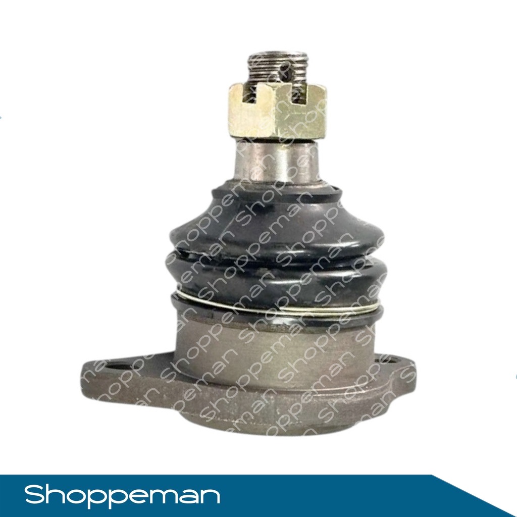 FUSO 4D31 4D32 BALL JOINT (UPPER) MB-469291 | Shopee Philippines