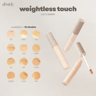 Absidy Beauty, Online Shop | Shopee Philippines