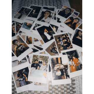 INSPIRED MINI INSTAX (28PCS/1set) | Shopee Philippines