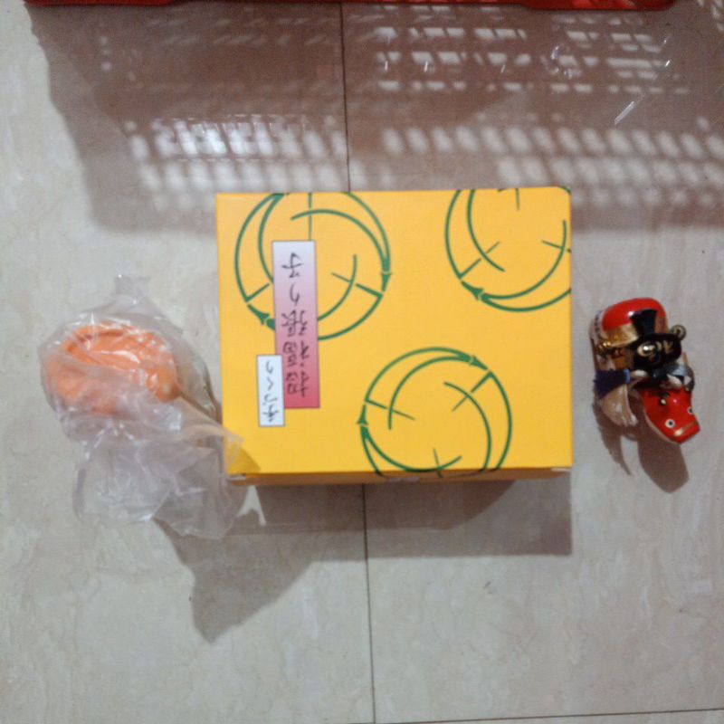 decorations from uk chrism.n | Shopee Philippines