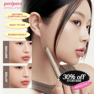 Peripera Official Store, Online Shop | Shopee Philippines