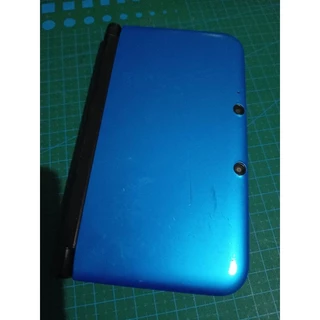 Shop nintendo 3ds for Sale on Shopee Philippines