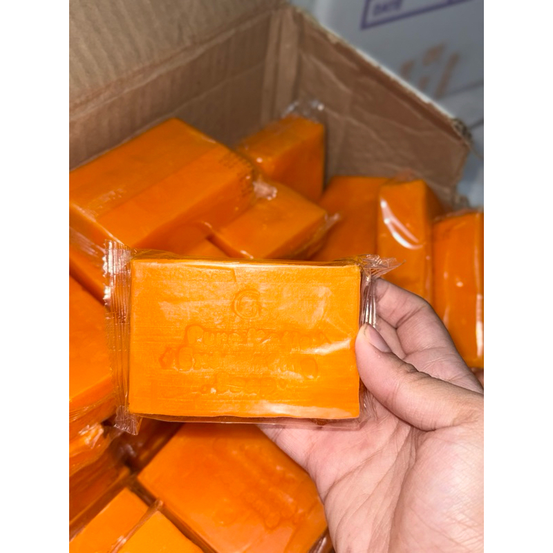 SWIPE SOAP NO BOX(exp.2026) | Shopee Philippines