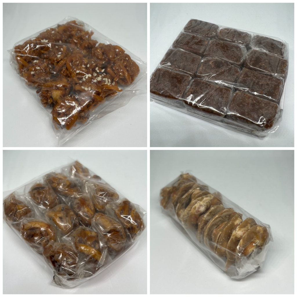 BOKAYO / BOCAYO / PANUTSA | Shopee Philippines