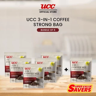 UCC Coffee Official Store , Online Shop | Shopee Philippines