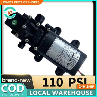 Shop water pump electric for Sale on Shopee Philippines