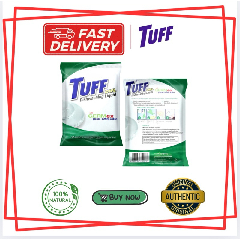 Blue Wave Diswashing Liquid lemon 200ml 100% Original | Shopee Philippines