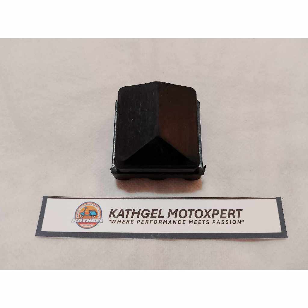 Rubber Link Stopper Honda Click 125/150 Beat Fi V1 V2 (Replacement ...