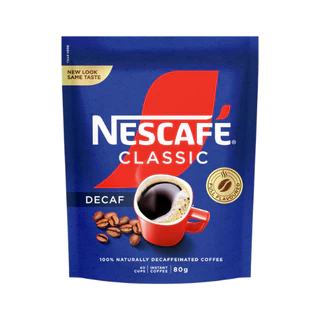 Shop nescafe decaf for Sale on Shopee Philippines