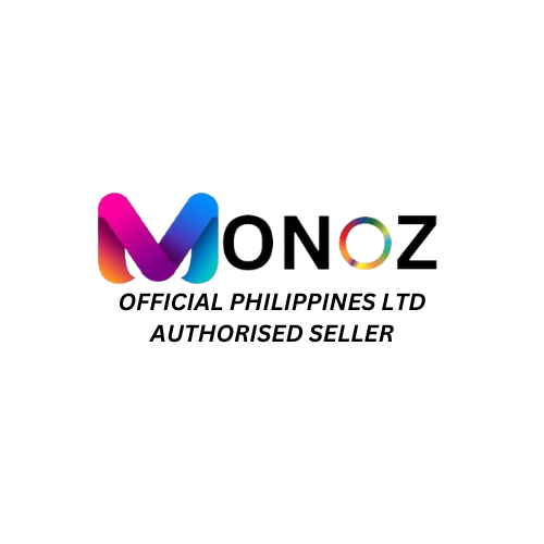 Art_projector - monoz brand projector | Shopee Philippines