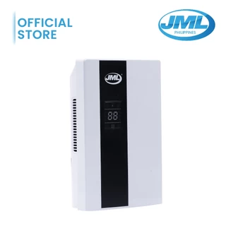 JML Philippines, Online Shop | Shopee Philippines