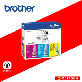 brother printer - Best Prices and Online Promos - Mar 2026 | Shopee ...