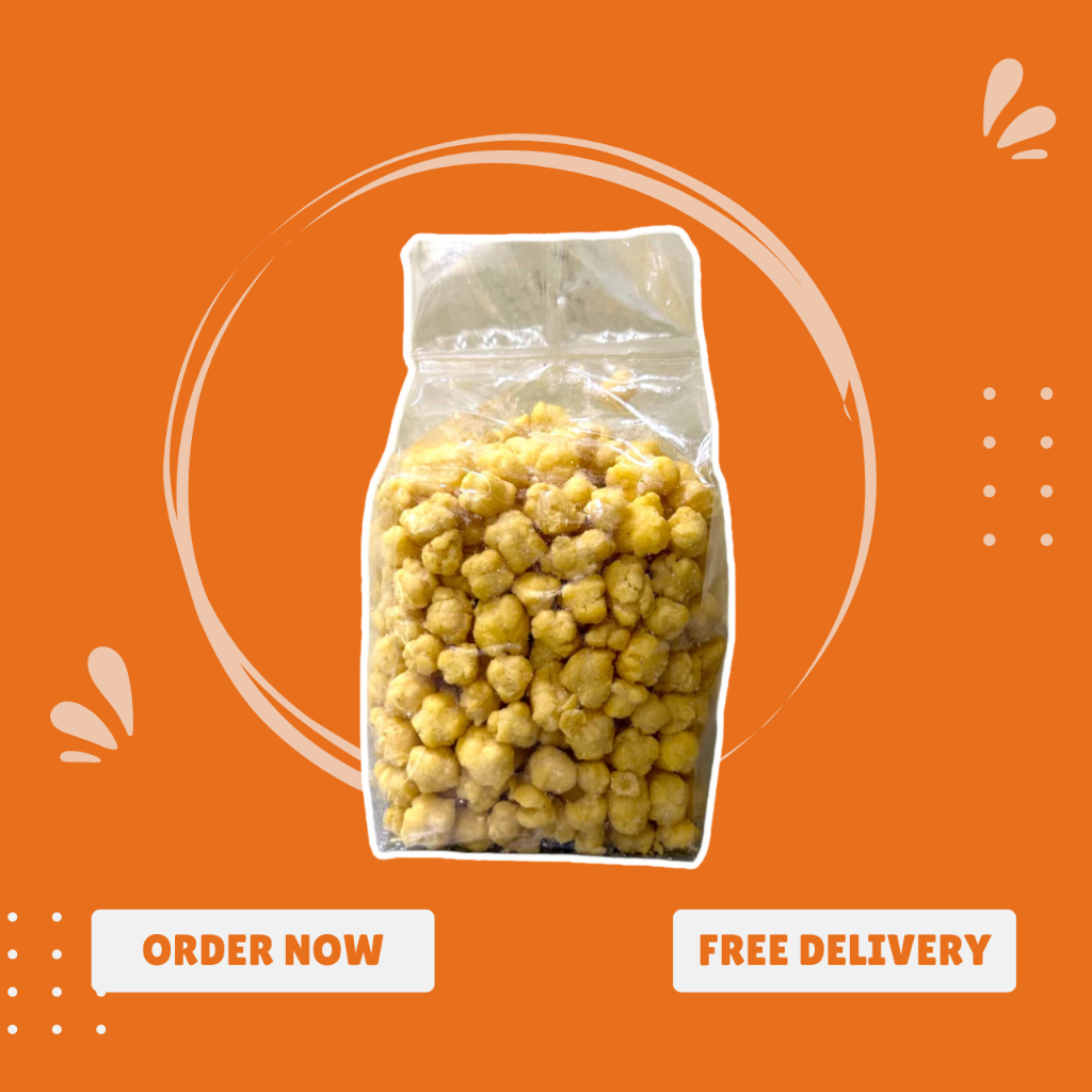 SWEET CORNPOP (180 GRAMS) | Shopee Philippines