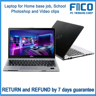 laptop - Best Prices and Online Promos - Dec 2025 | Shopee Philippines