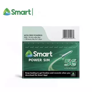 Shop smart sim card for Sale on Shopee Philippines