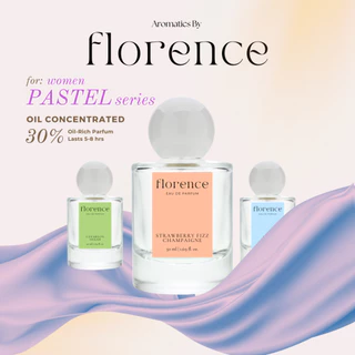 Shop florence perfume for Sale on Shopee Philippines