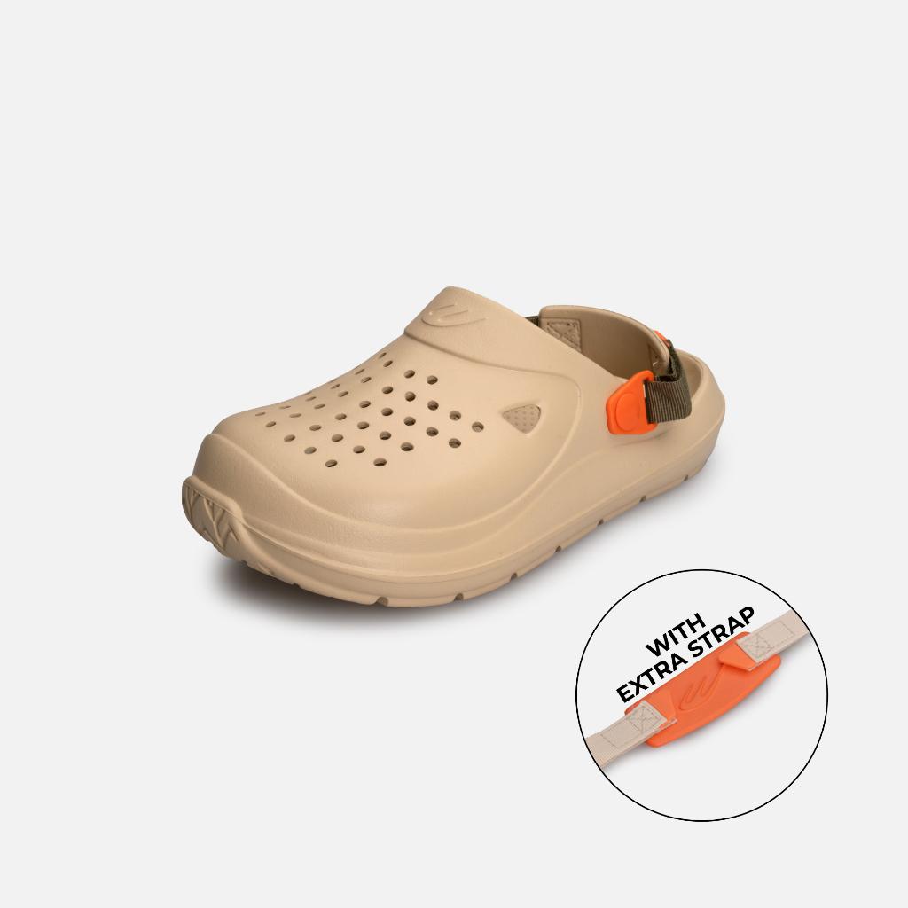 World Balance HOVERGLIDE YB Boy's Athleisure Sandals | Shopee Philippines