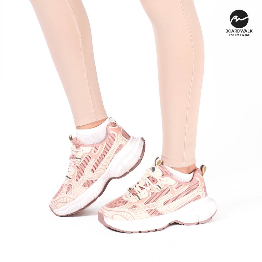 Boardwalk Super Store, Online Shop | Shopee Philippines