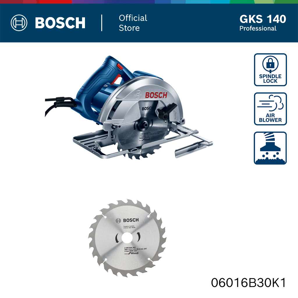 Bosch Power Tools Official Store, Online Shop | Shopee Philippines