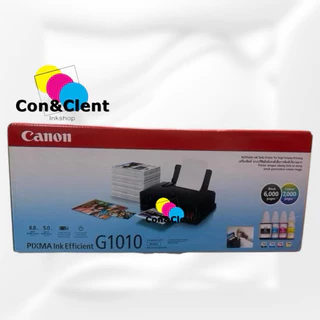 canon pixma g1010 - Best Prices and Online Promos - Dec 2025 | Shopee Philippines
