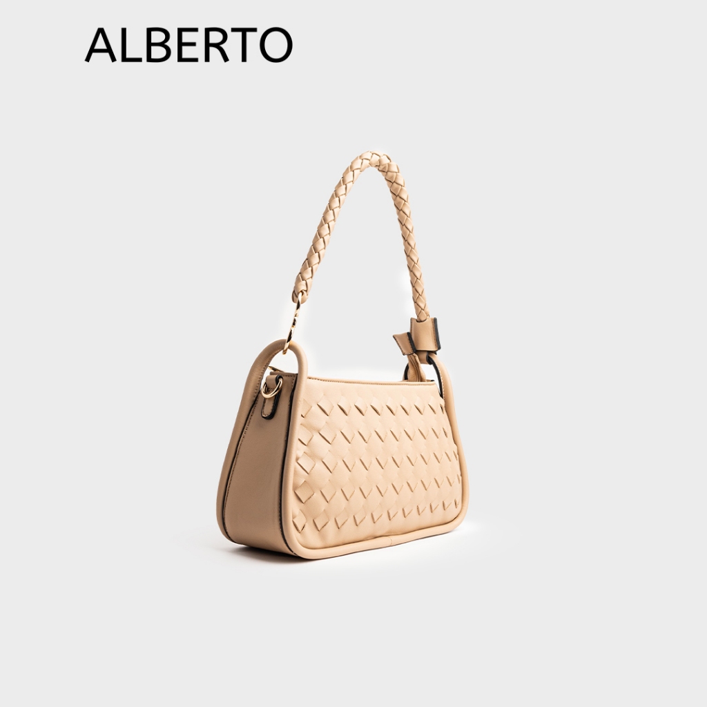 alberto bags - Best Prices and Online Promos - Apr 2026 | Shopee ...