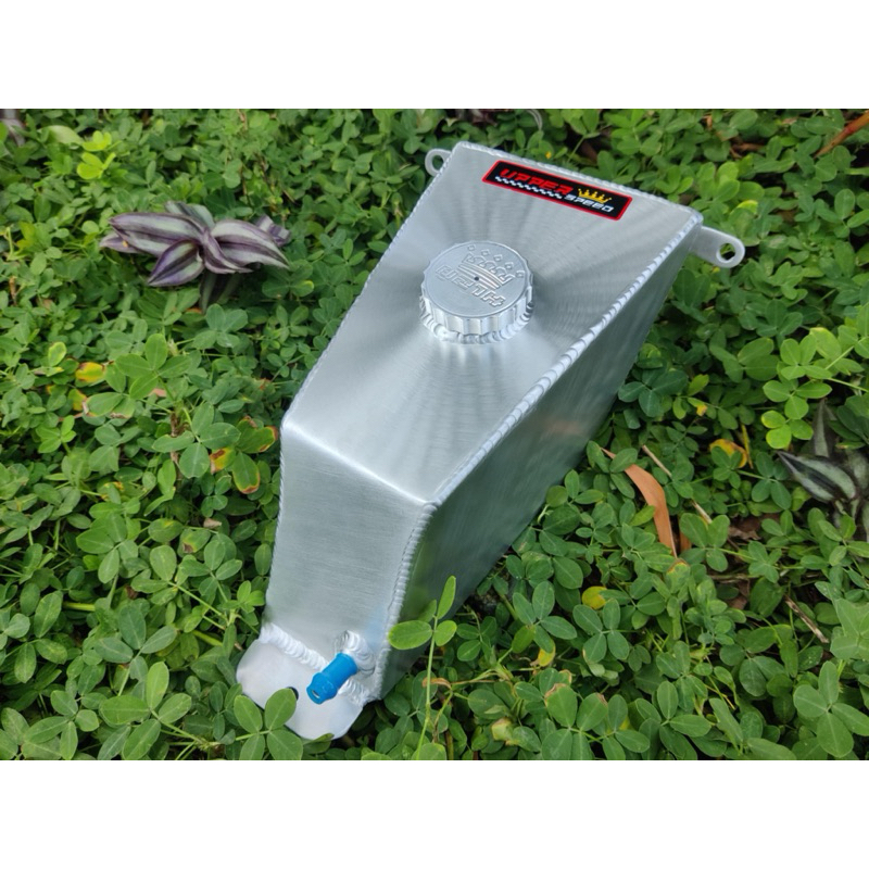 DRAG GAS TANK V4 QUALITY ALLOY | Shopee Philippines