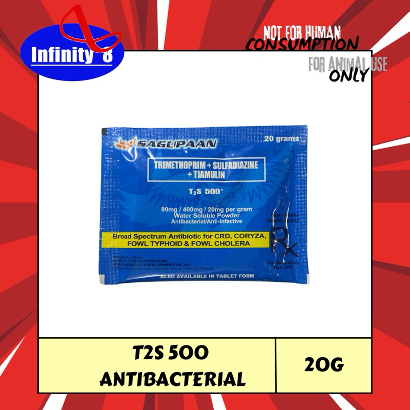 T2S POWDER 20G/SACHET | Shopee Philippines