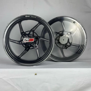 Shop gren mags for Sale on Shopee Philippines