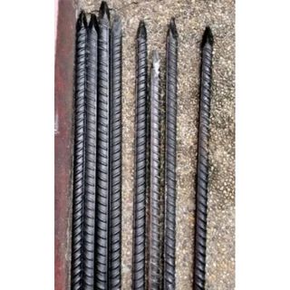 Shop bareta tool for Sale on Shopee Philippines