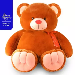 Blue Magic Official Shop