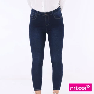 Crissa Store