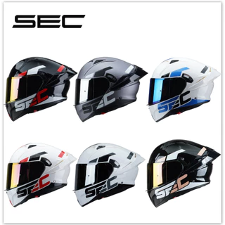 SEC Motosupply, Online Shop | Shopee Philippines