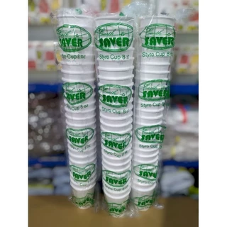Shop styro cup for Sale on Shopee Philippines