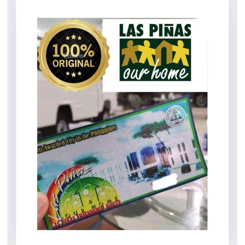 Original Friendship Sticker for Laspinas Friendship route | Shopee ...