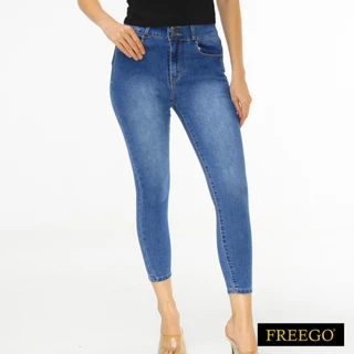 Freego Official Store, Online Shop | Shopee Philippines