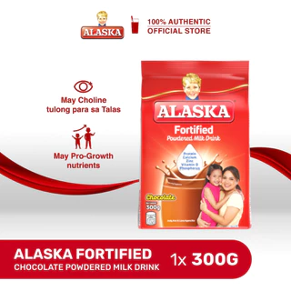 Alaska Milk, Online Shop | Shopee Philippines