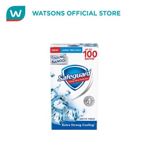 Shop safeguard for Sale on Shopee Philippines