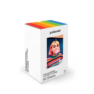 Polaroid Philippines, Online Shop | Shopee Philippines