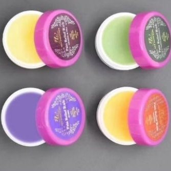 10g pain relief spa essentials | Shopee Philippines