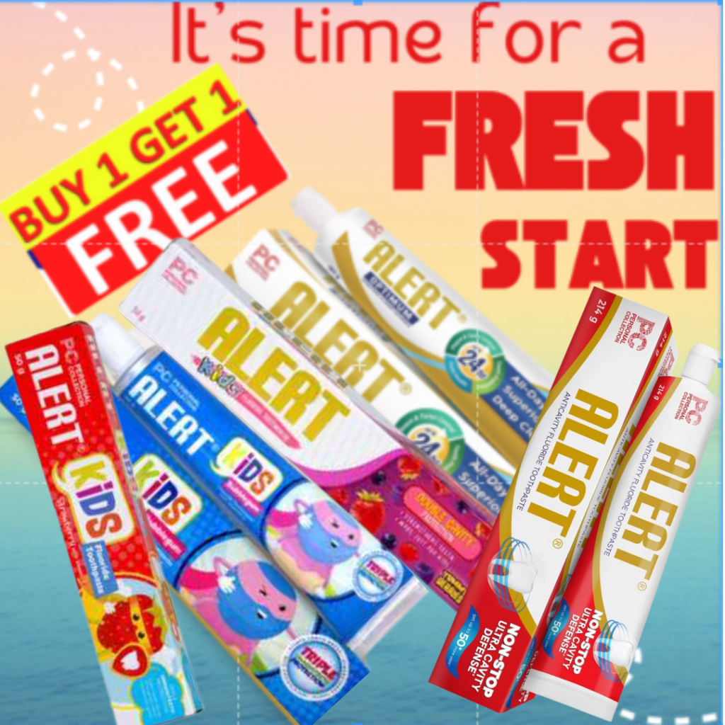 Personal Collection Alert Optimum Alert Kids All Day Superior Deep ...