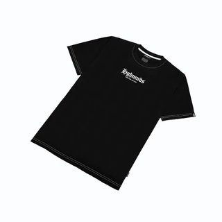 Shop highminds clothing for Sale on Shopee Philippines