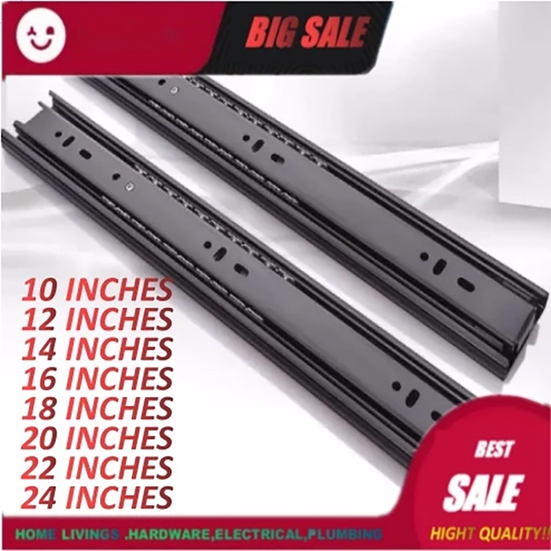 Shop drawer guide for Sale on Shopee Philippines