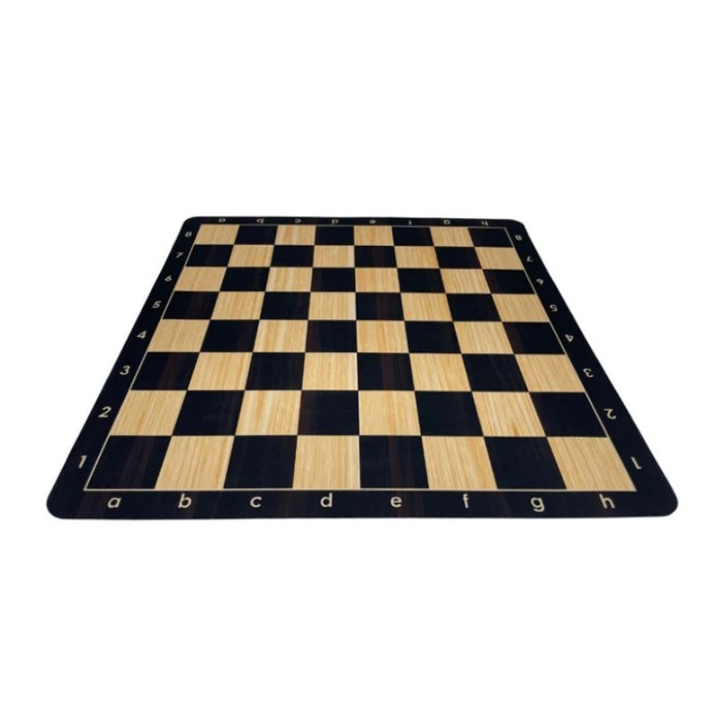 Eureka Chess Mat - Mousepad Texture - Mat Only | Shopee Philippines