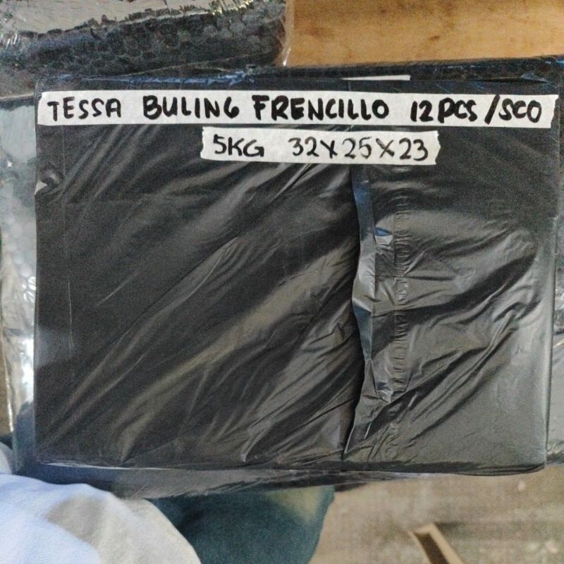 Book for Tessa Buling Frencillo ( Novels ) | Shopee Philippines