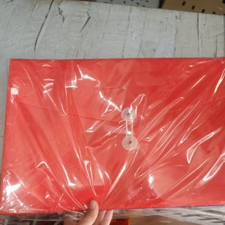 Shop expanded envelope plastic for Sale on Shopee Philippines