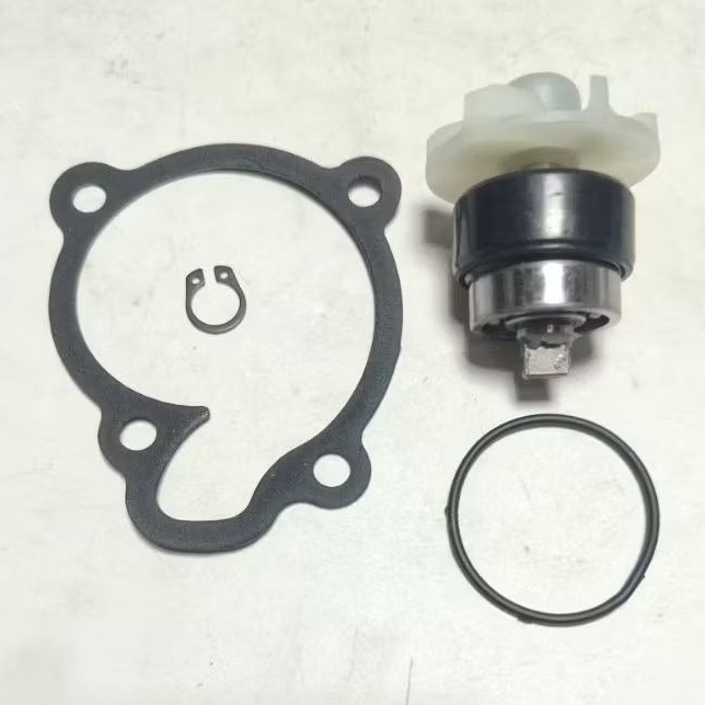 WATER PUMP REPAIR KIT YAMAHA NMAX 155 MKT | Shopee Philippines