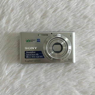 digicam camera - Best Prices and Online Promos - Mar 2025 | Shopee ...