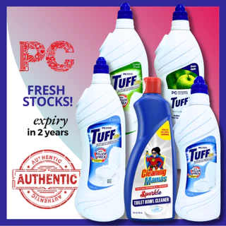 Shop tuff for Sale on Shopee Philippines